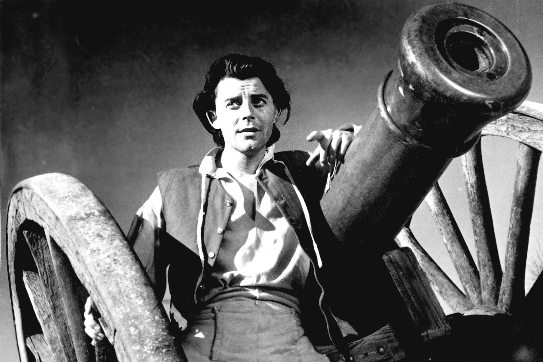 Seine et Marne, Moret Loing et Orvane : 4ème édition du Festival ...