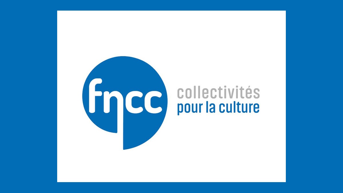 Audition de la FNCC au Sénat : politiques culturelles locales en faveur ...